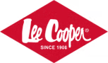 Buy Trendy Women's & Men's Clothing | Lee Cooper Fashion